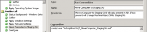 Moving Computers in Active Directory during MDT Deployments – Step by ...